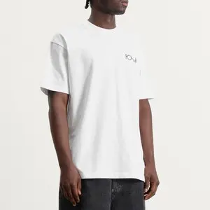 POLAR SKATE CO. Lost & Found T-shirt