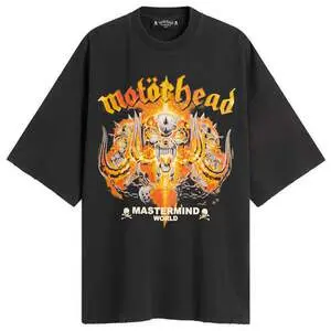 End. Printed T-shirts For Women