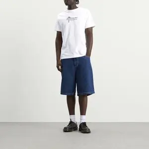 POLAR SKATE CO. Motivation Band T-shirt