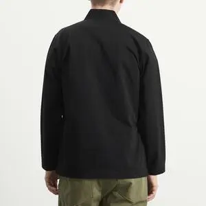 Universal Works Twill Kyoto Work Jacket