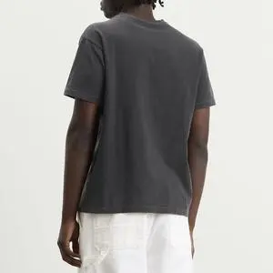 POLAR SKATE CO. Mootivation Band T-shirt