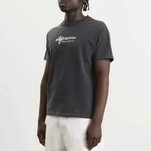 POLAR SKATE CO. Mootivation Band T-shirt