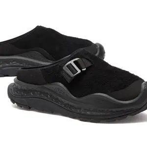 Hoka One One U Ora Primo Ext Sneaker