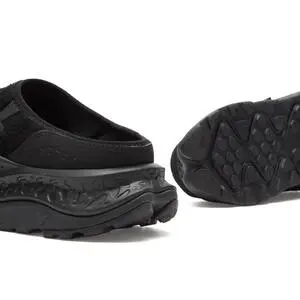 Hoka One One U Ora Primo Ext Sneaker