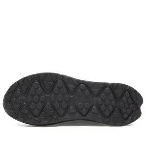 Hoka One One U Ora Primo Ext Sneaker