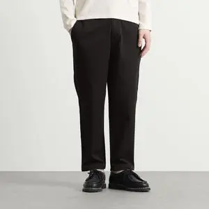 Universal Works Twill Hi Water Trousers