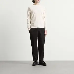 Universal Works Twill Hi Water Trousers