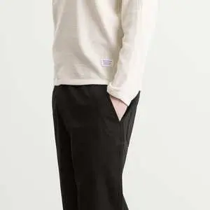 Universal Works Twill Hi Water Trousers