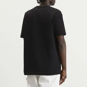 POLAR SKATE CO. No Worries T-shirt