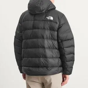 The North Face Hke Kalix Down Hooded Jacket