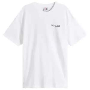 POLAR SKATE CO. 2 Guys T-shirt