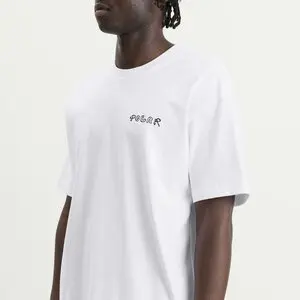 POLAR SKATE CO. 2 Guys T-shirt