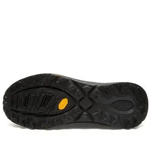 Hoka One One Mafate Three2 Sneaker