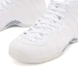 Nike Air Foamposite One Sneaker