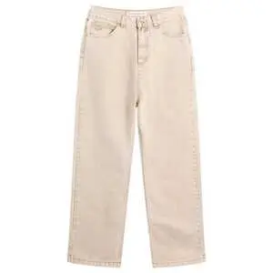 POLAR SKATE CO. 91 Loose Straight Jeans