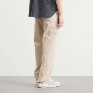 POLAR SKATE CO. 91 Loose Straight Jeans