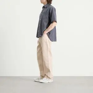 POLAR SKATE CO. 91 Loose Straight Jeans