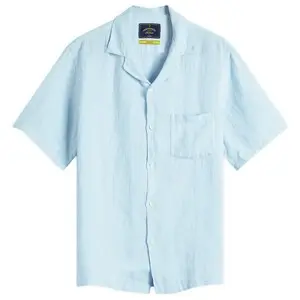 Portuguese Flannel Pocket Shirts For Women