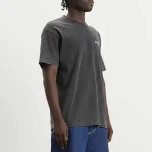POLAR SKATE CO. 2 Guys T-shirt