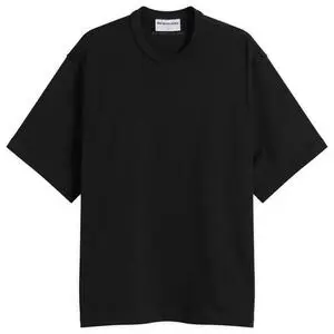 Drop Shoulder T-shirts For Men