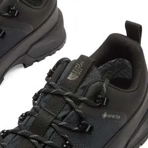 The North Face Glenclyffe Low Gore-tex Sneaker
