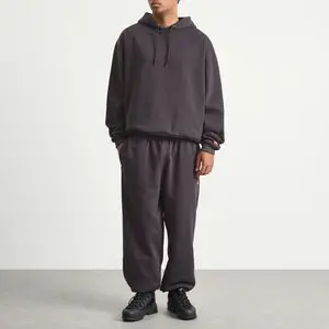 The North Face Redbox Hoodie