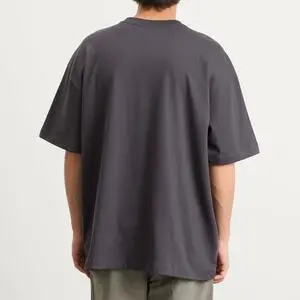 The North Face Redbox T-shirt