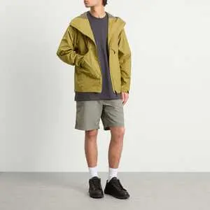 The North Face Redbox T-shirt