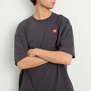 The North Face Redbox T-shirt