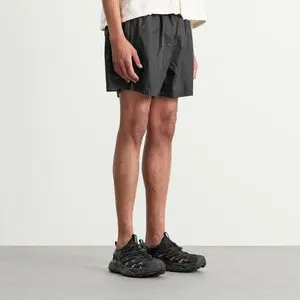 MKI MIYUKI ZOKU Swim Shorts