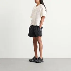 MKI MIYUKI ZOKU Swim Shorts