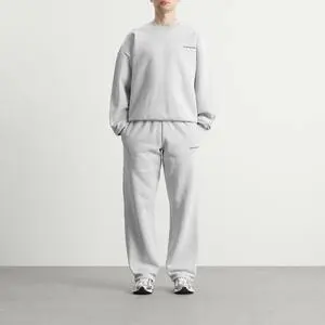 MKI MIYUKI ZOKU Uniform Crewneck