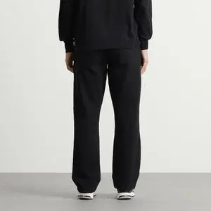 MKI MIYUKI ZOKU Uniform Wide Leg Joggers