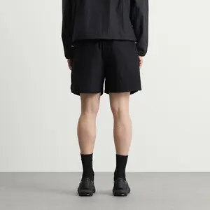 MKI MIYUKI ZOKU Hyperlight Wind Shorts