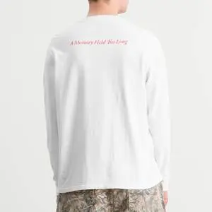 ACMH BY MAGIC CASTLES X Khruangbin T-shirt