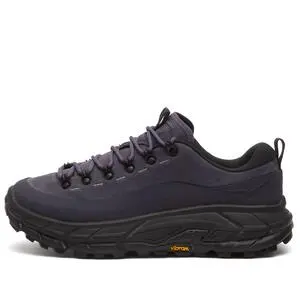 Hoka One One U Tor Summit Sneaker - Squid Ink