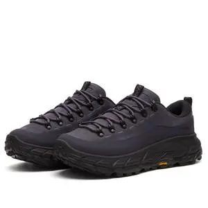 Hoka One One U Tor Summit Sneaker