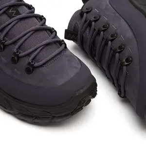 Hoka One One U Tor Summit Sneaker