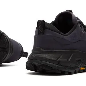 Hoka One One U Tor Summit Sneaker