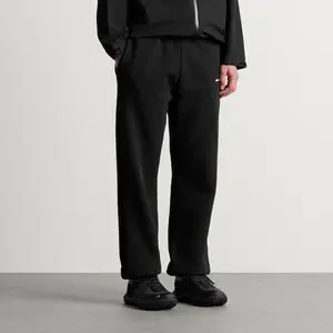 MKI MIYUKI ZOKU Uniform Joggers