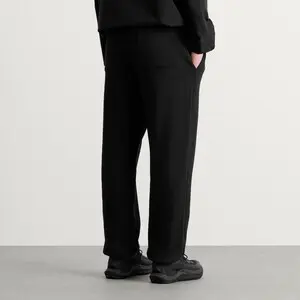 MKI MIYUKI ZOKU Uniform Joggers