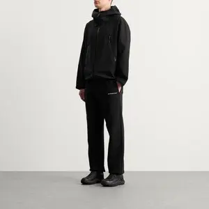 MKI MIYUKI ZOKU Uniform Joggers