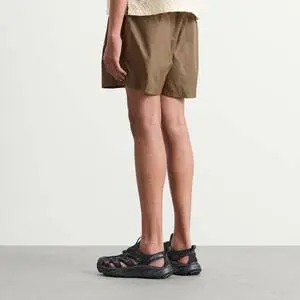 MKI MIYUKI ZOKU Swim Shorts