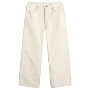 STORY MFG. Hand Appliqué Poetry Pants