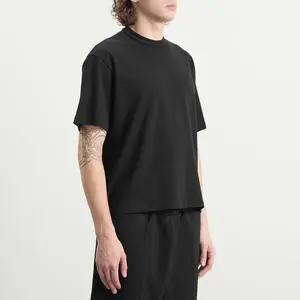 MKI MIYUKI ZOKU 220 Gsm Slub T-shirt
