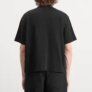 MKI MIYUKI ZOKU 220 Gsm Slub T-shirt