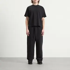 MKI MIYUKI ZOKU 220 Gsm Slub T-shirt