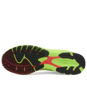 Adidas Adizero Adios Og Sneaker