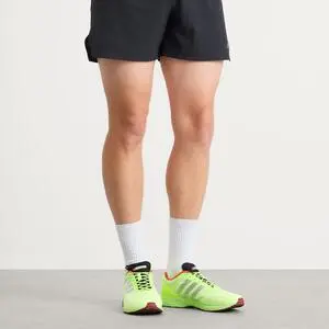 Adidas Adizero Adios Og Sneaker