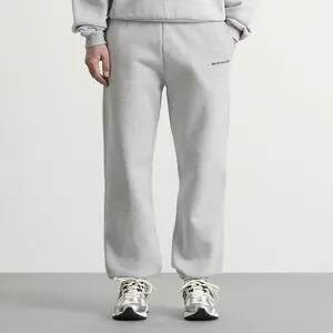 MKI MIYUKI ZOKU Uniform Joggers
